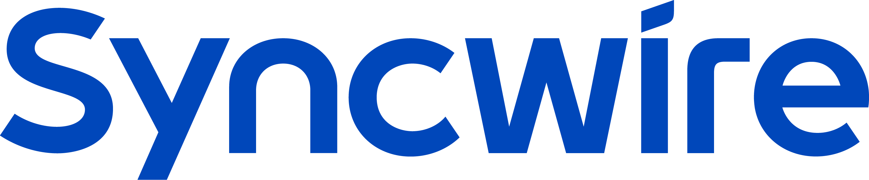 SYNCWIRE 360°-Ring-Telefonhalter für MagSafe – Installationsanleitung